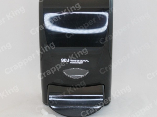 Consumables for Sale | Crapper King
