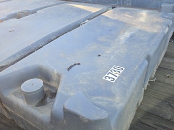 Portable Toilet for Sale | Porta Potty for Sale | Crapper King