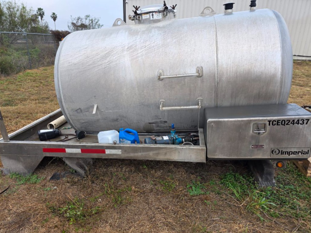 Porta Potty & Portable Toilet for Sale | Crapper King